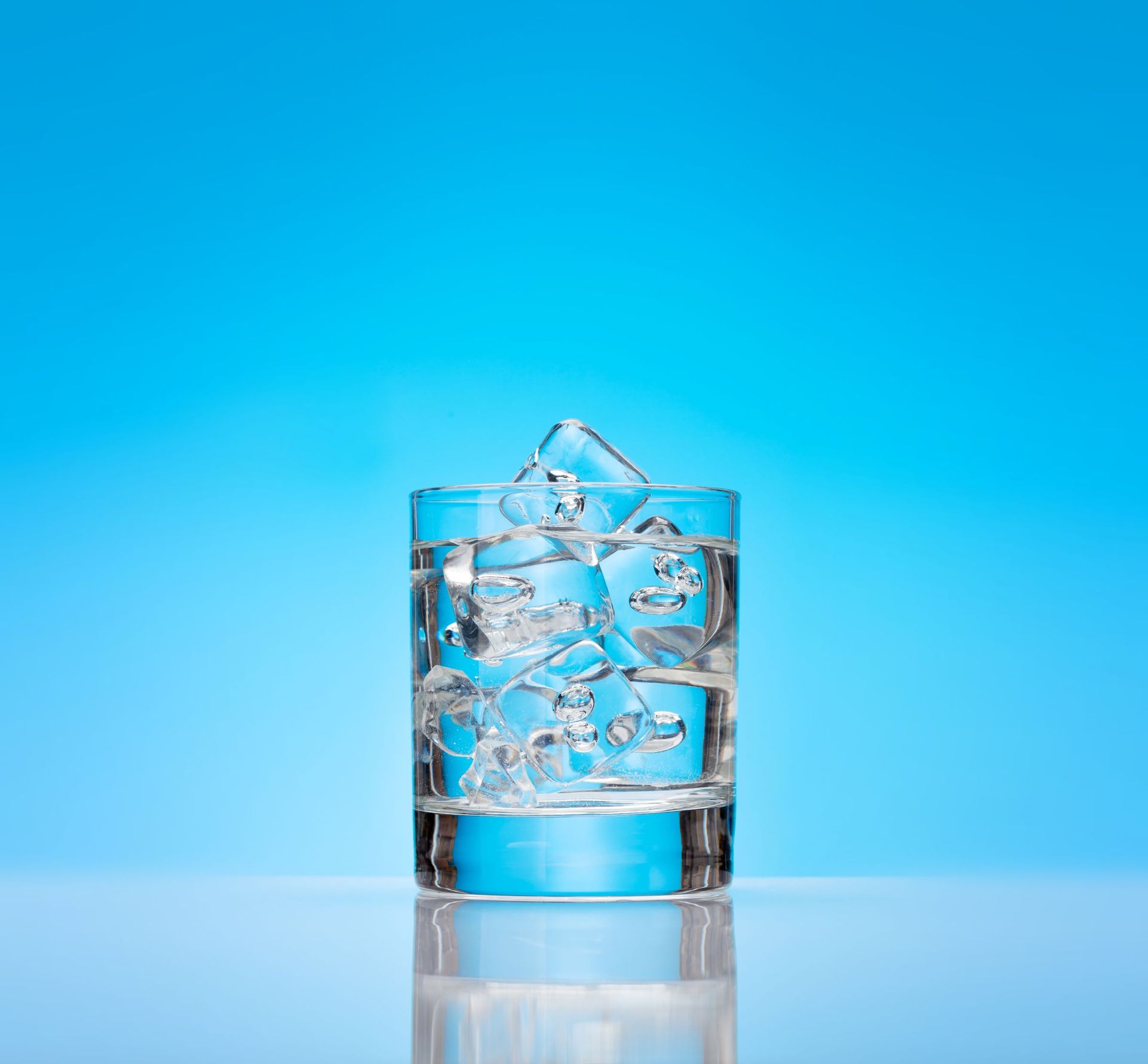 Cleartide Deep Sparkle+: Premium Sparkling Water Dispenser in Boston