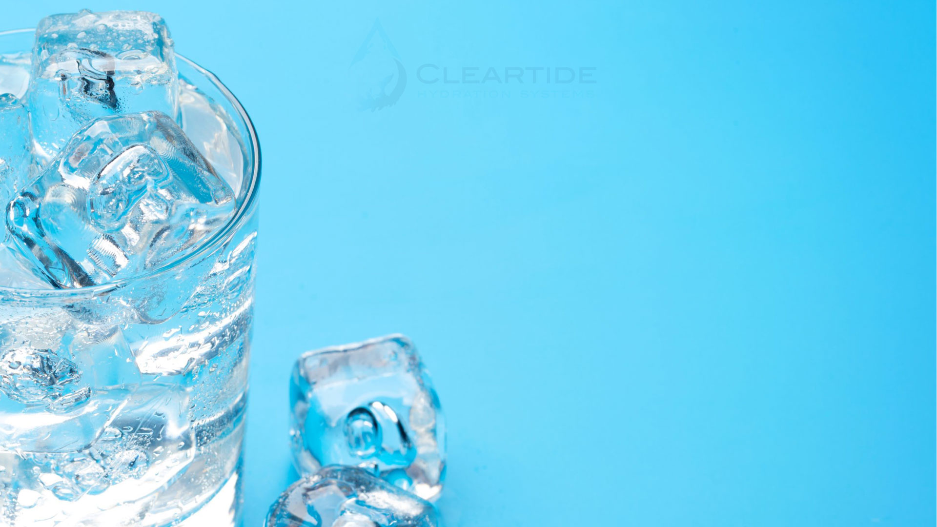 Maintaining Hygiene with Cleartide’s Advanced Filtration Systems ...