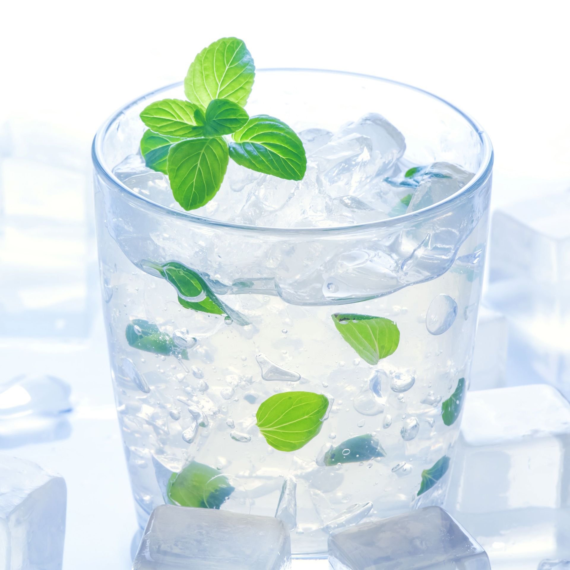 Cleartide Deep Sparkle+: Premium Sparkling Water Dispenser in Boston