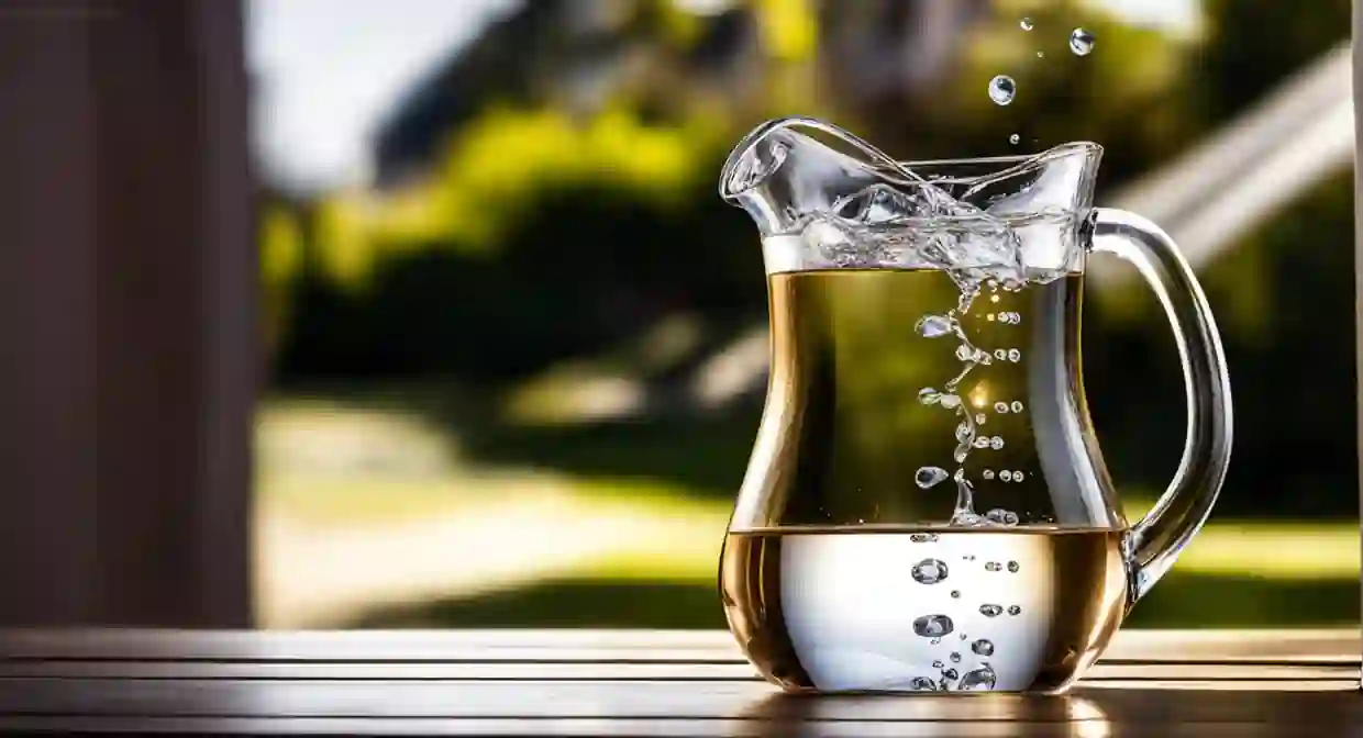 The Benefits of Switching to Bottleless Water Hydration Systems ...